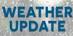 Weather News Update: Weather Department Alert - Azad Soch