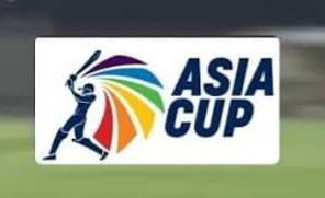 The schedule for the 2025 Asia Cup has been announced - Azad Soch
